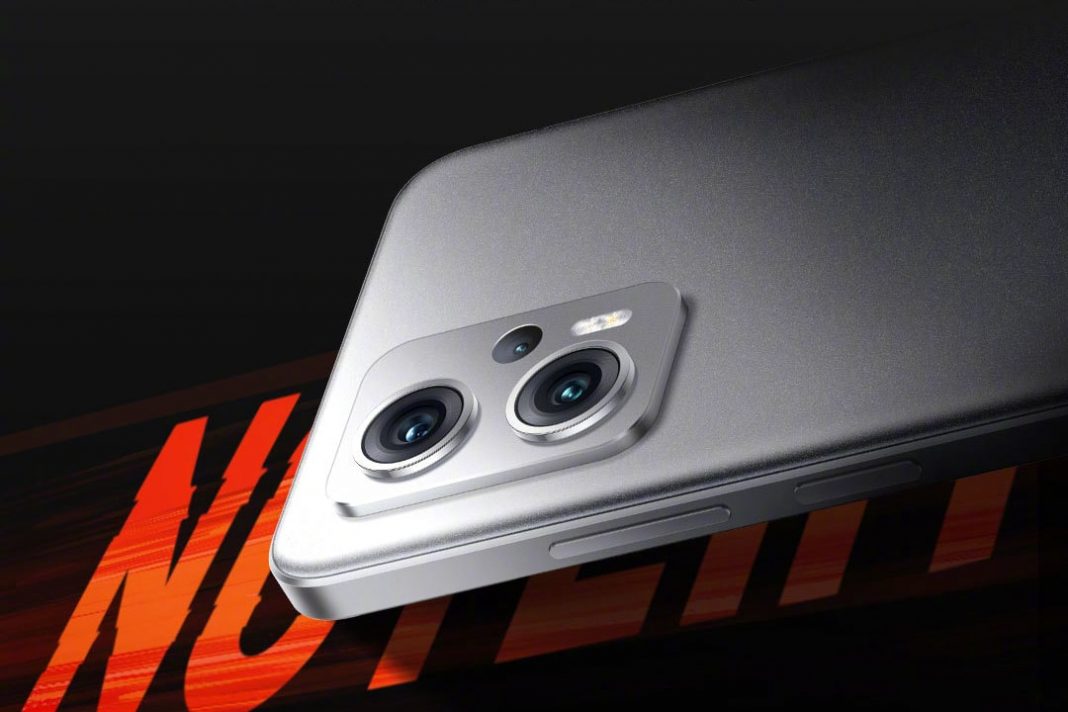 Redmi Note 11T Pro & 11T Pro Plus may be rebranded as POCO X4 GT & X4 ...