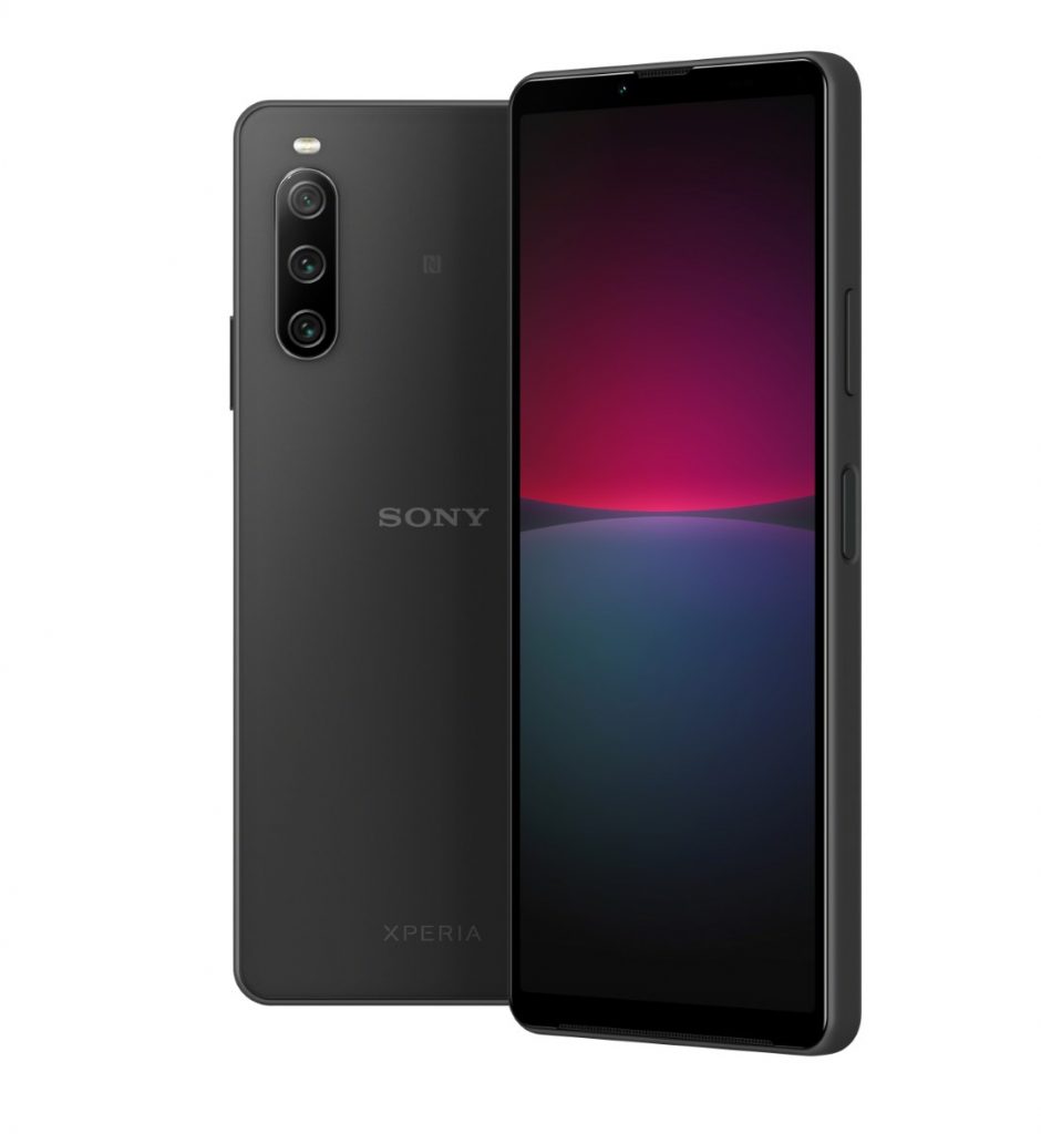 Best Compact Smartphones of 2022 - Gizmochina