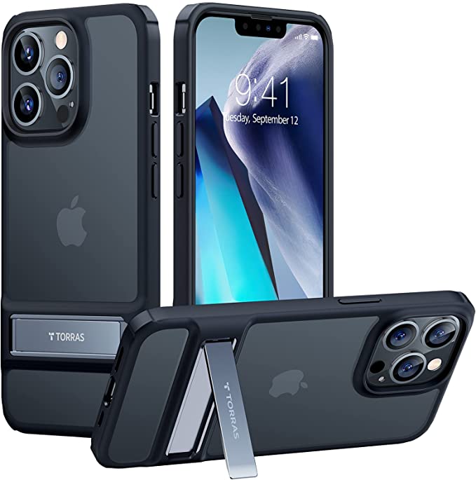 Best iPhone 13 cases to protect your smartphone - Gizmochina
