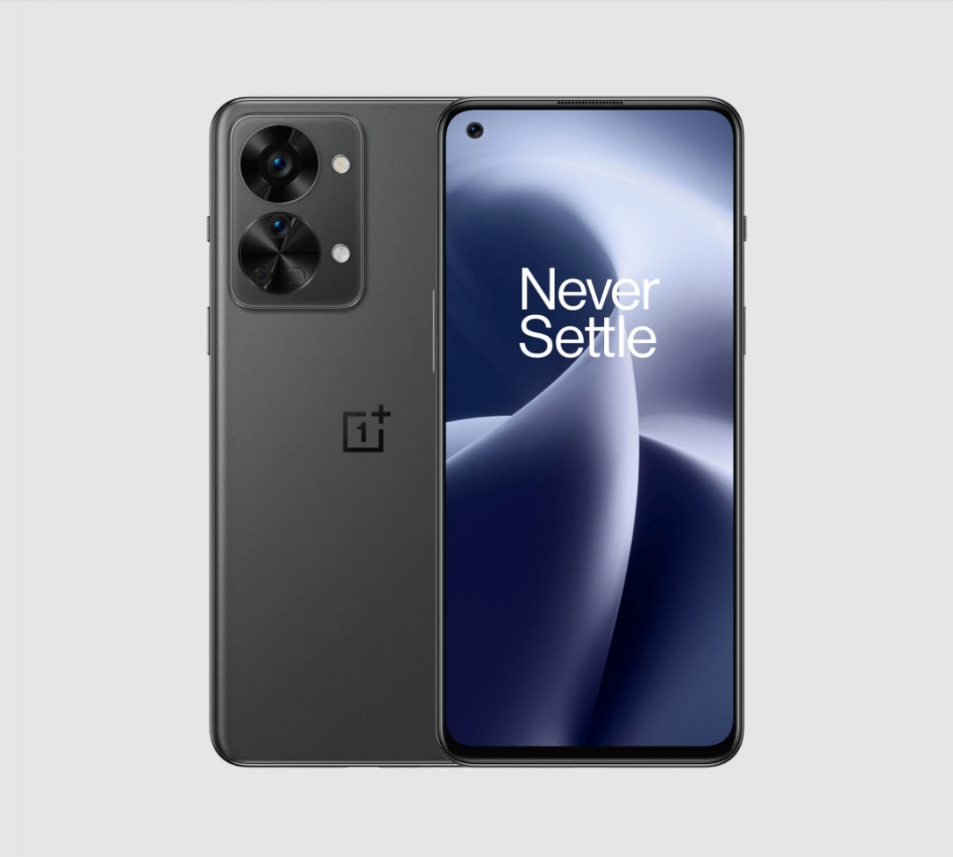 OnePlus Nord 2T Debuts In India With MediaTek Chipset 80W Fast oneplus-nord-2t-debuts-in-india-with-mediatek-chipset-80w-fast