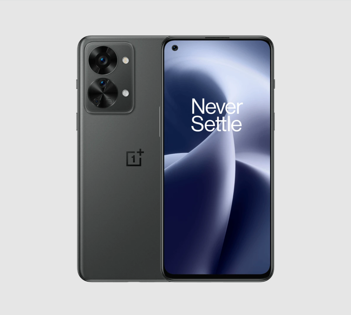OnePlus Nord 2T Debuts In India With MediaTek Chipset 80W Fast OnePlus Nord 2T Debuts In India With MediaTek Chipset 80W Fast