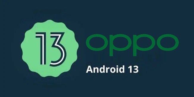Oppo to Reveal ColorOS Android 13 Rollout Roadmap on June 8th at its ...