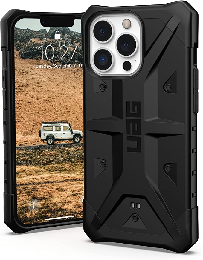 Best iPhone 13 cases to protect your smartphone - Gizmochina