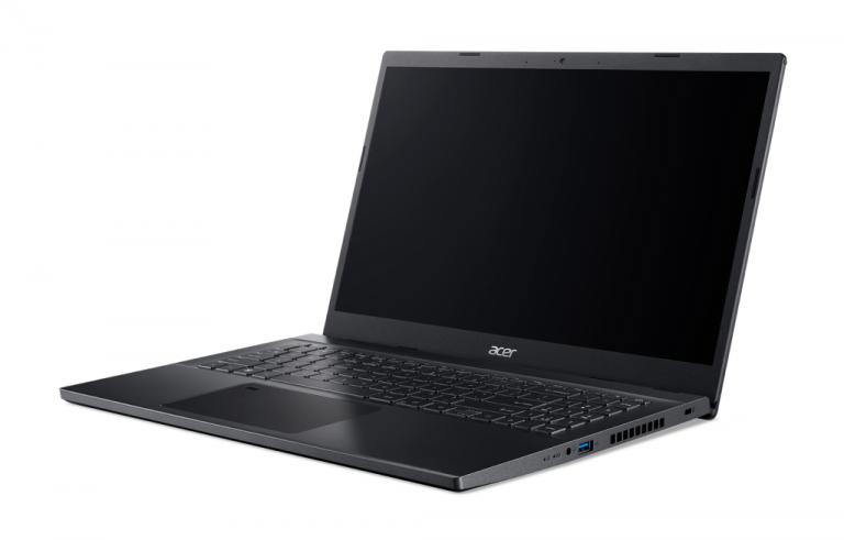 Acer Aspire 7 with GTX 1650 GPU & AMD Ryzen 5 CPU launched in India ...