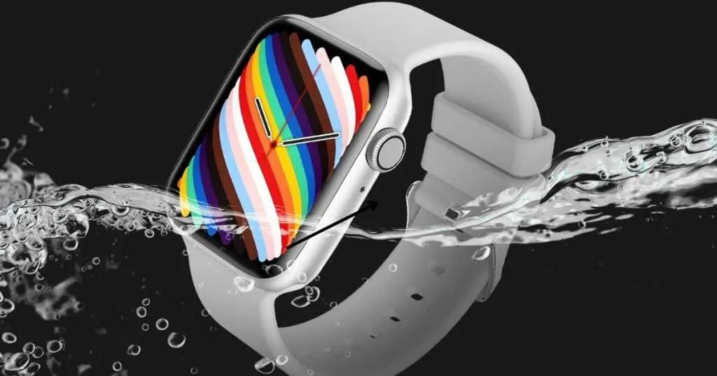 Fire-Boltt Ring Pro BT calling smartwatch launched in India for ₹3,999 ...