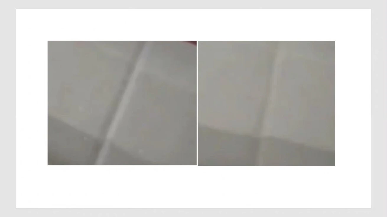 Images Show a Less-Visible Crease on Galaxy Z fold 4’s Display - Gizmochina