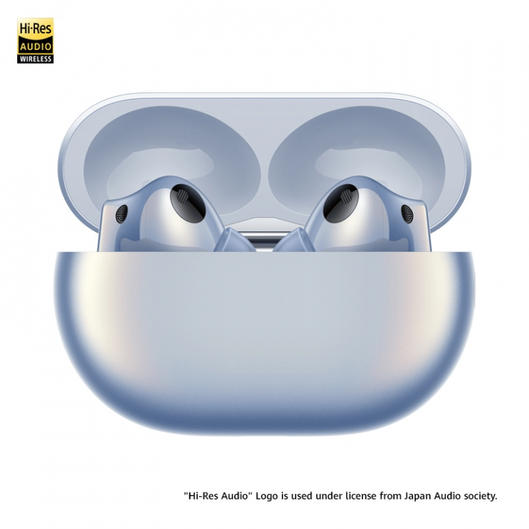 Huawei FreeBuds Pro 2 flagship TWS earbuds set to launch next month ...