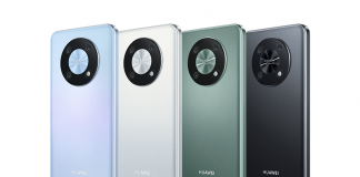 Huawei News, Review, Price, Promotion and Comparisons - Gizmochina