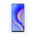 Huawei nova Y90 - Specs, Price, Reviews, and Best Deals