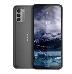 Nokia G400 5G variants TA-1448, TA-1476 & N1530DL spotted on official ...