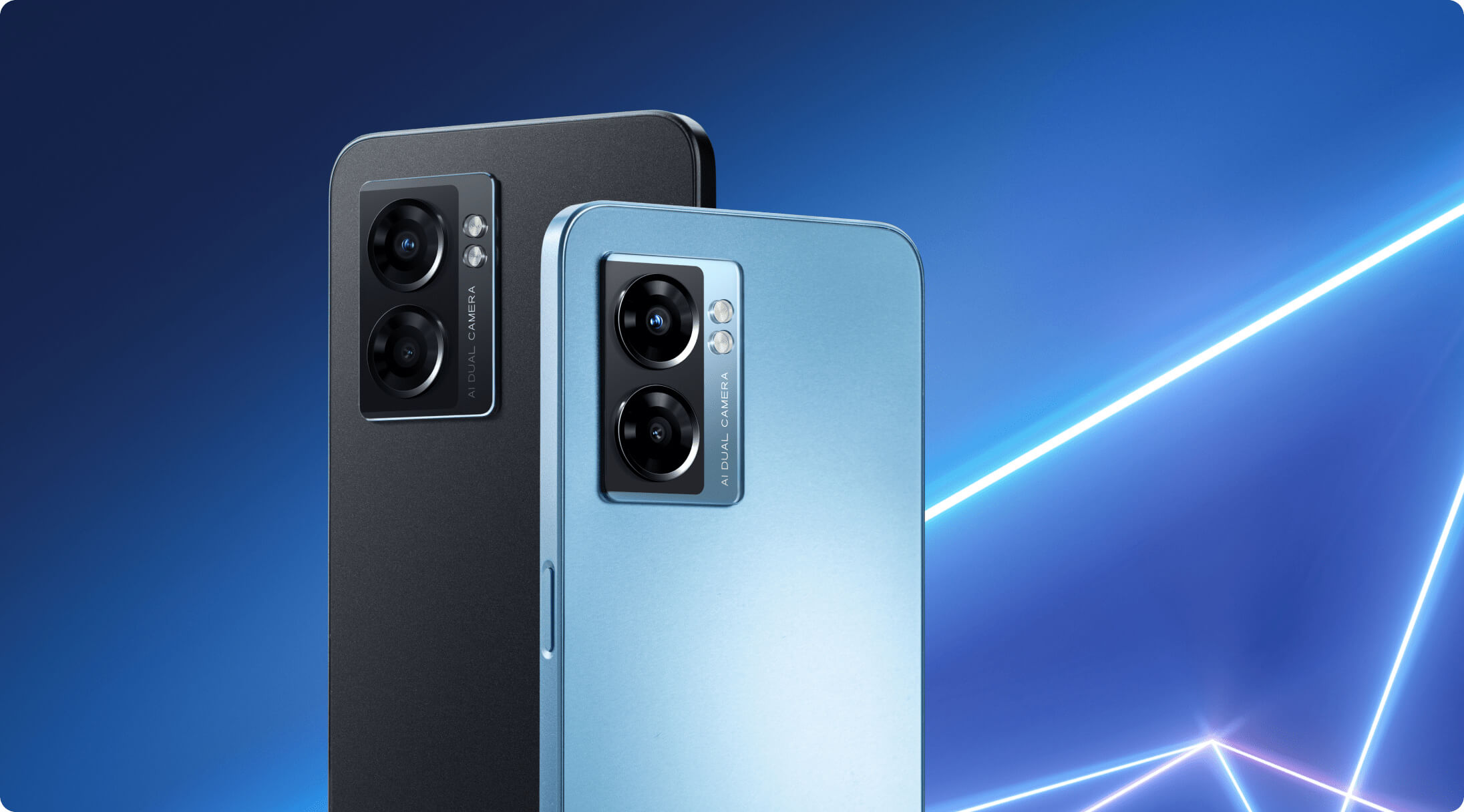 OPPO K10 5G first sale begins today in India; checkout offers, price ...