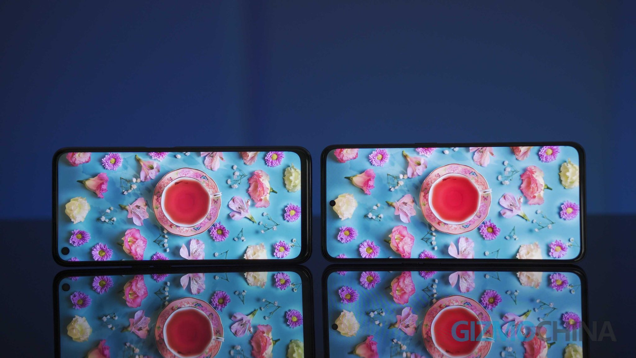 OnePlus Ace Racing Edition Review: Strong Competitor To Redmi Note 11T ...