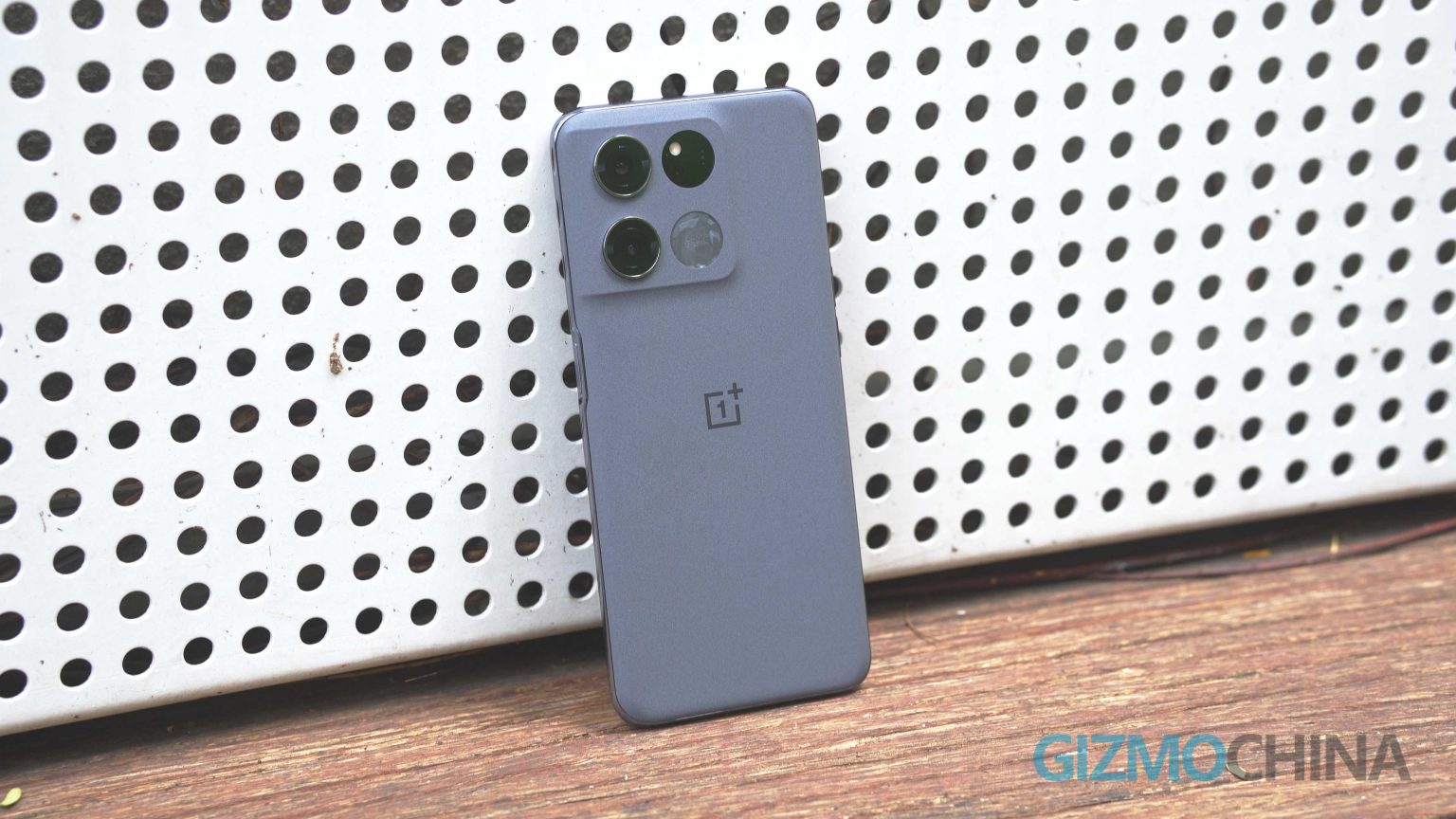OnePlus Ace Racing Edition Review: Strong Competitor To Redmi Note 11T ...