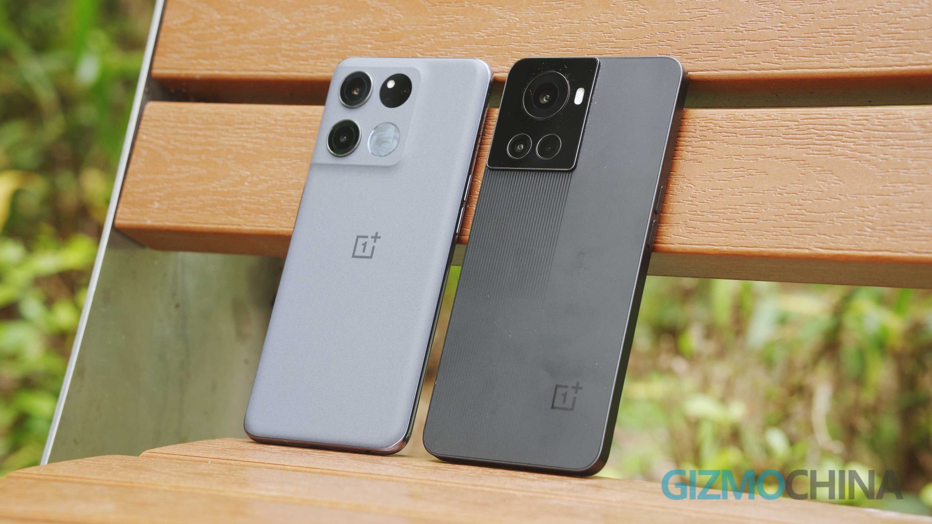 OnePlus Ace Racing Edition Review: Strong Competitor To Redmi Note 11T ...