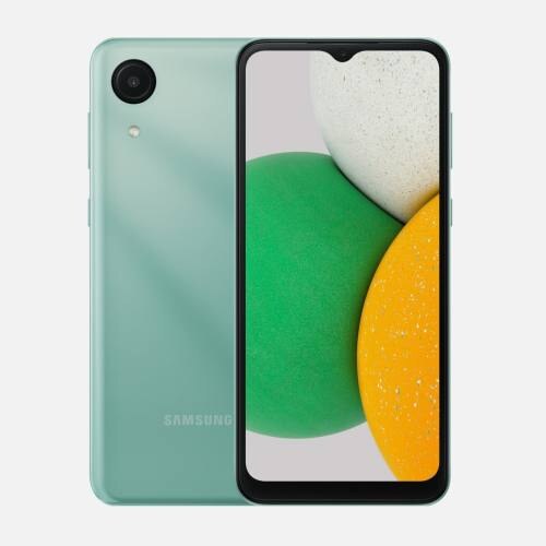 Samsung Galaxy A04 Core - Specs, Price, Reviews, and Best Deals
