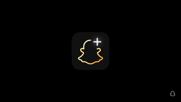 Snapchat+ launched in India at Rs. 49 per month with 6 exclusive ...