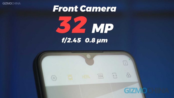 Tecno SPARK 9 Pro Review: Selfie phones can be so cheap - Gizmochina