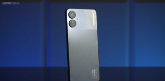 tecno spark 9 pro review Archives - Gizmochina