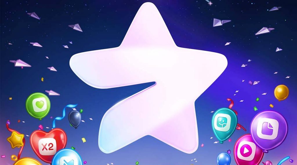 Telegram Premium launched globally - checkout all the new features ...