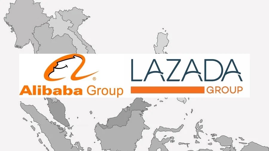 Lazada Appoints New CEO for Southeast Asian Market - Gizmochina