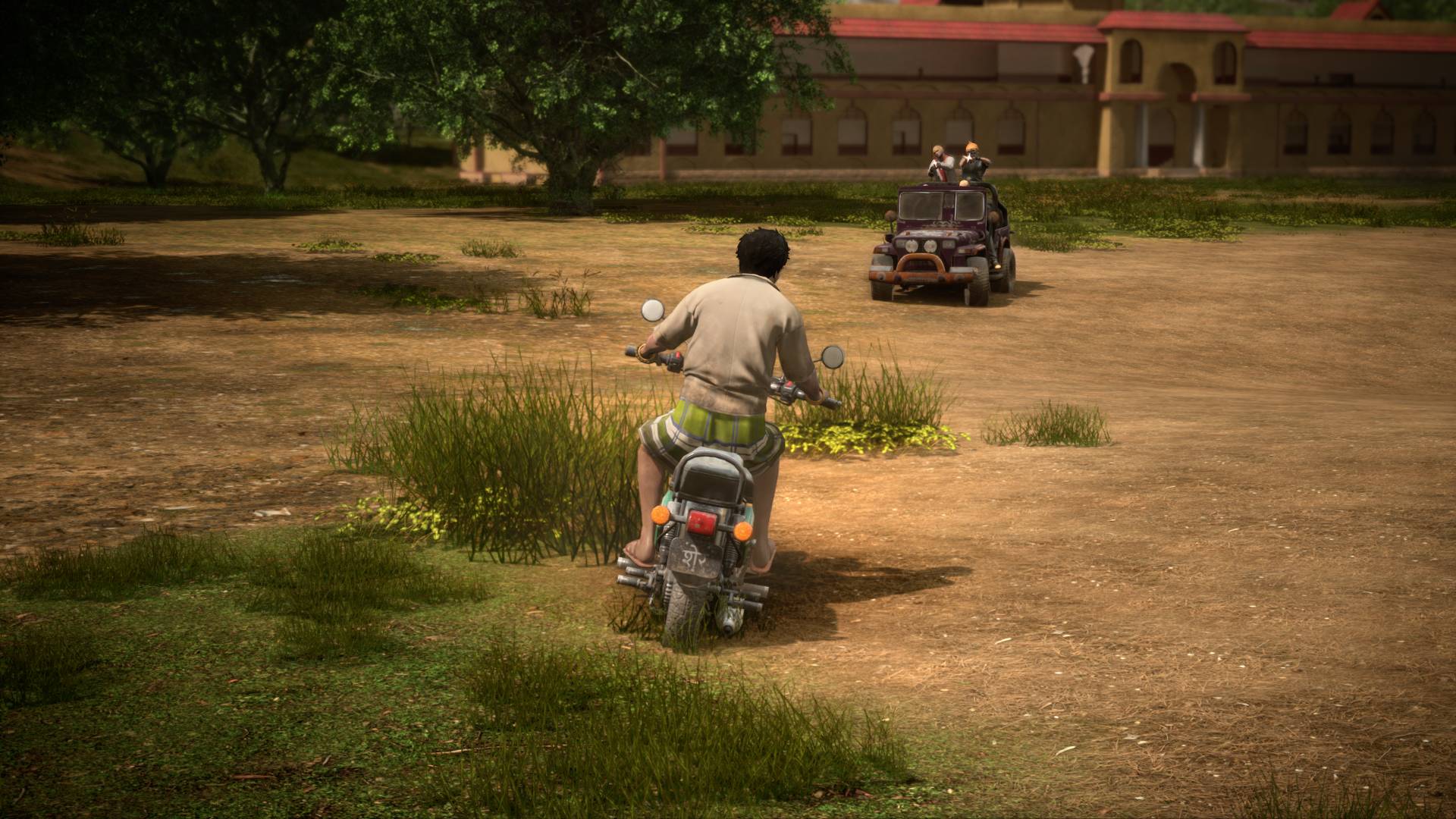 India Made Underworld Gang Wars Battle Royale crosses 2 million pre ...