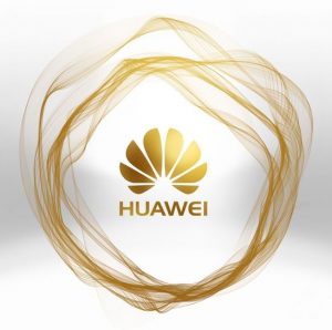 Huawei Officially Patents a Quantum Computer - Gizmochina