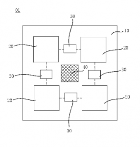 Huawei Officially Patents a Quantum Computer - Gizmochina