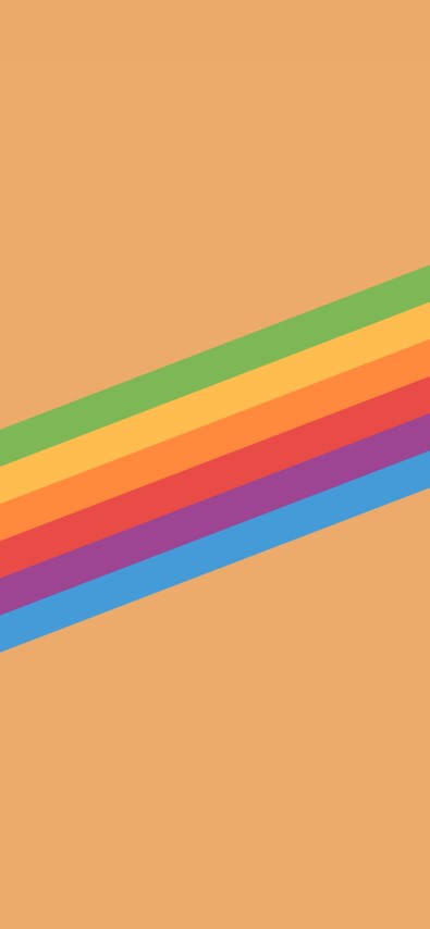 Download iOS 16 Wallpapers in QHD resolution - Gizmochina