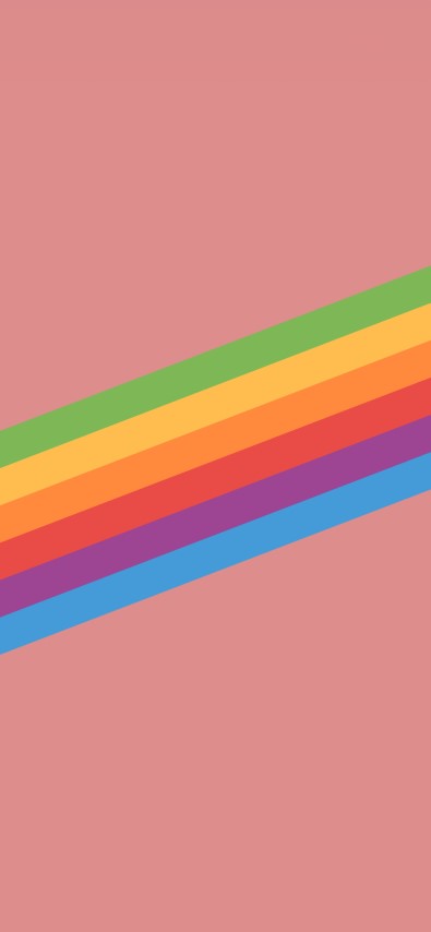 Download iOS 16 Wallpapers in QHD resolution - Gizmochina