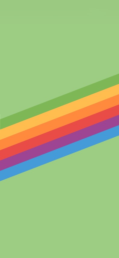 Download iOS 16 Wallpapers in QHD resolution - Gizmochina