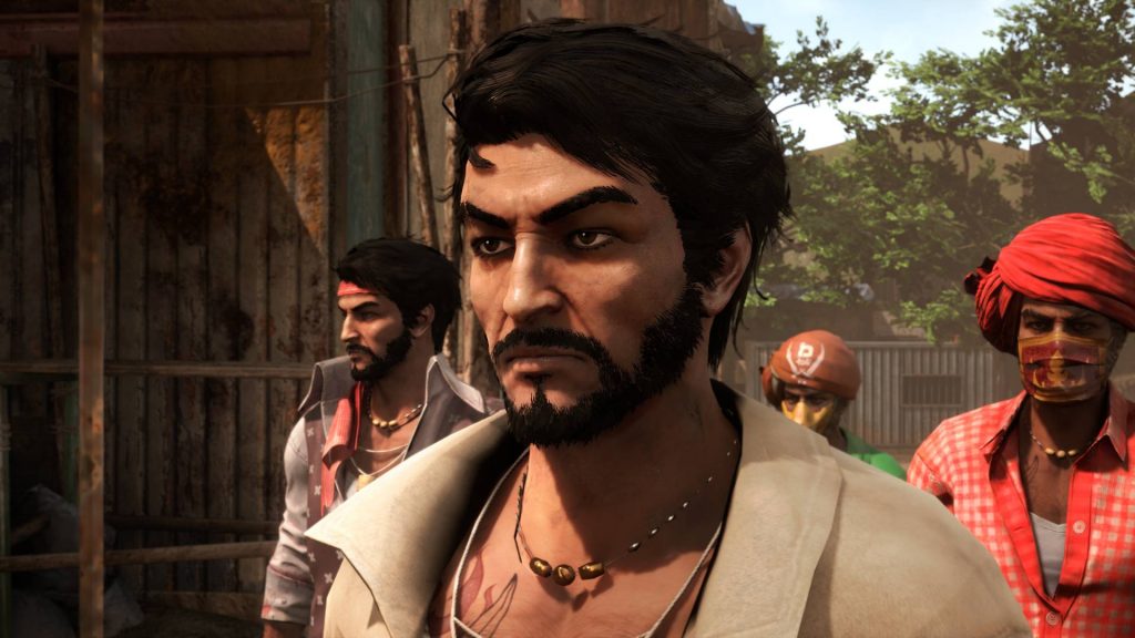 India Made Underworld Gang Wars Battle Royale crosses 2 million pre ...