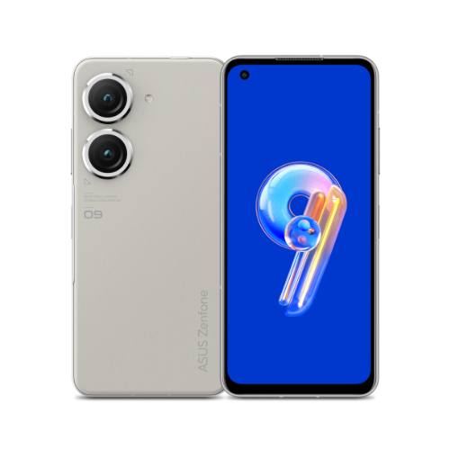 Asus Zenfone 9 - Specs, Price, Reviews, and Best Deals
