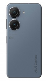 Asus Zenfone 9 price, colors and variants leaked - Gizmochina