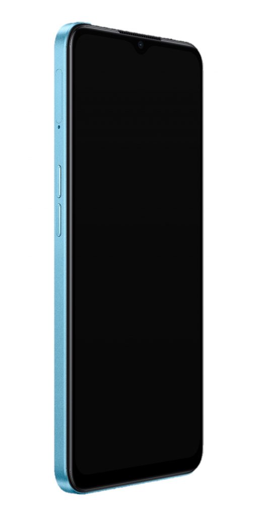 New Oppo A97 5G renders reveal design & three color options - Gizmochina