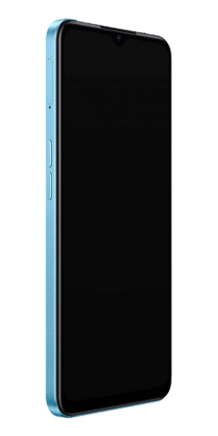 New Oppo A97 5G renders reveal design & three color options - Gizmochina