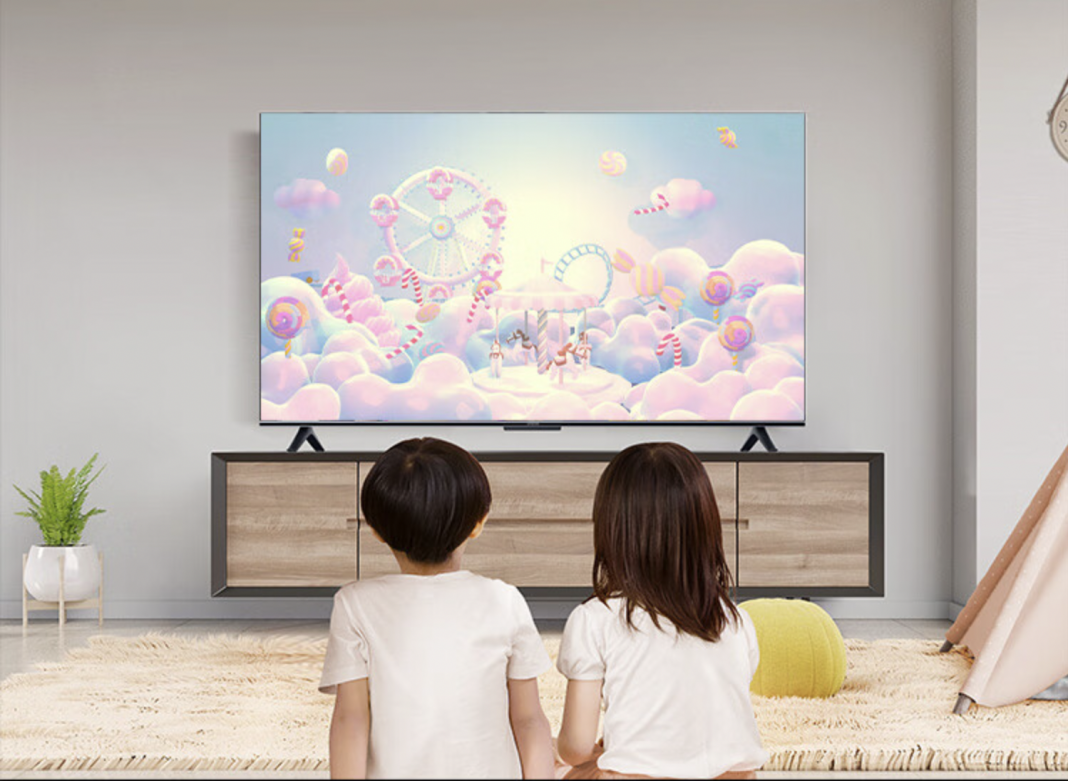 Honor Smart Screen X3 and X3i series goes official in China; price ...