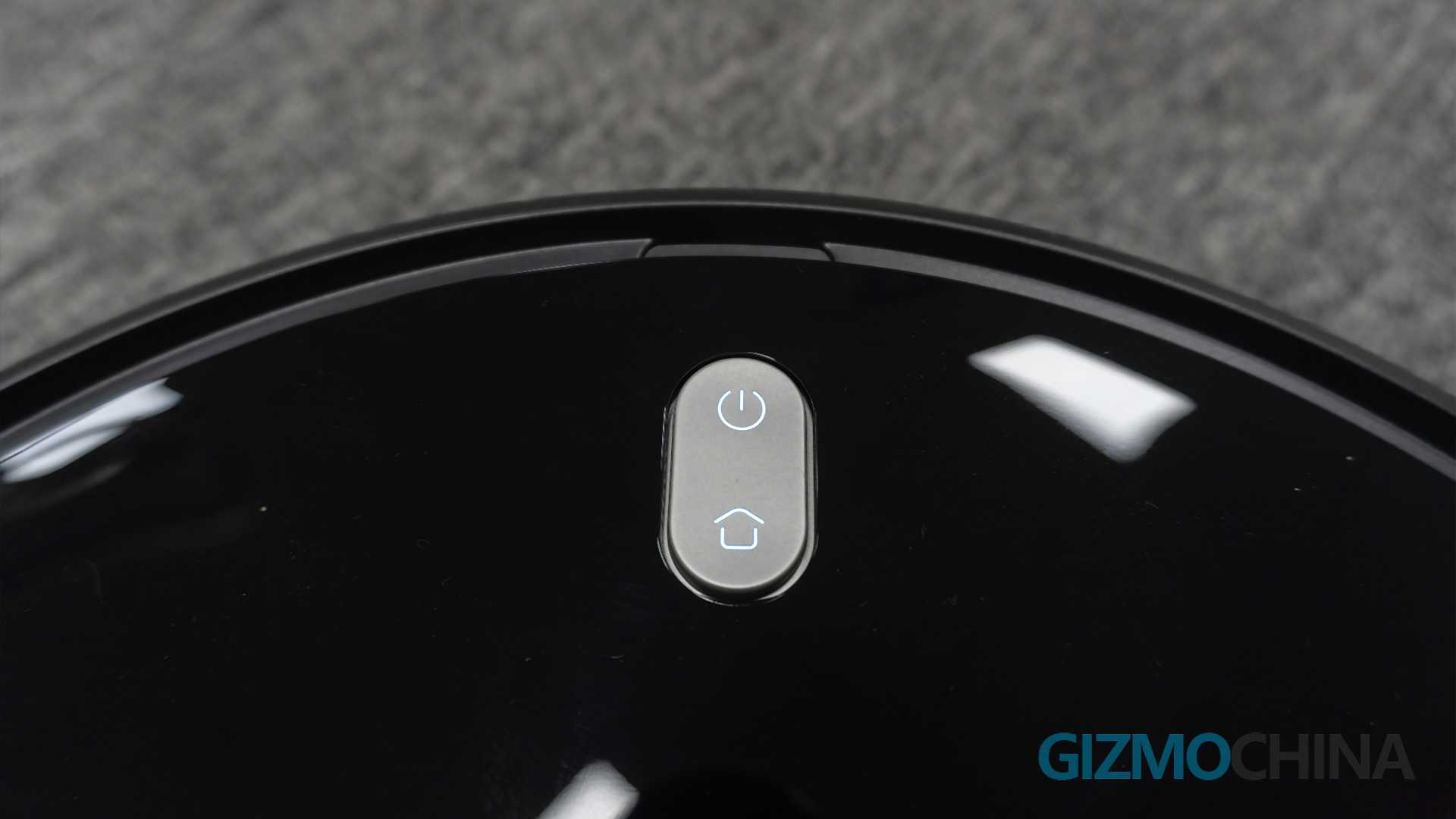 ILIFE A11 Robot Vacuum review: 2-in-1 beast with 4000Pa suction ...