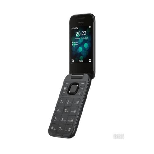 Best Feature Phones with UPI support 2023: Nokia Dominates - Gizmochina