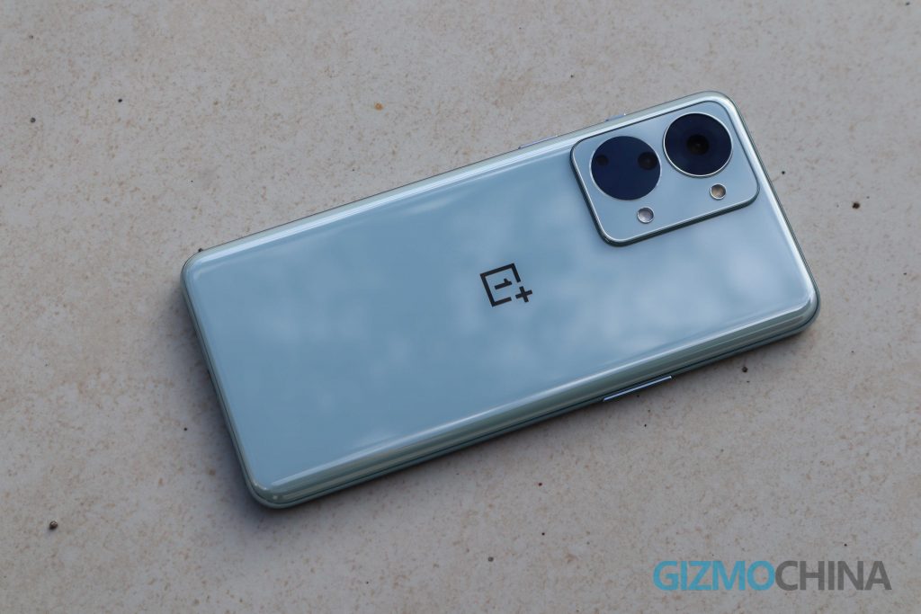 The Best Redmi Note 12 Pro Series Alternatives in India - Gizmochina