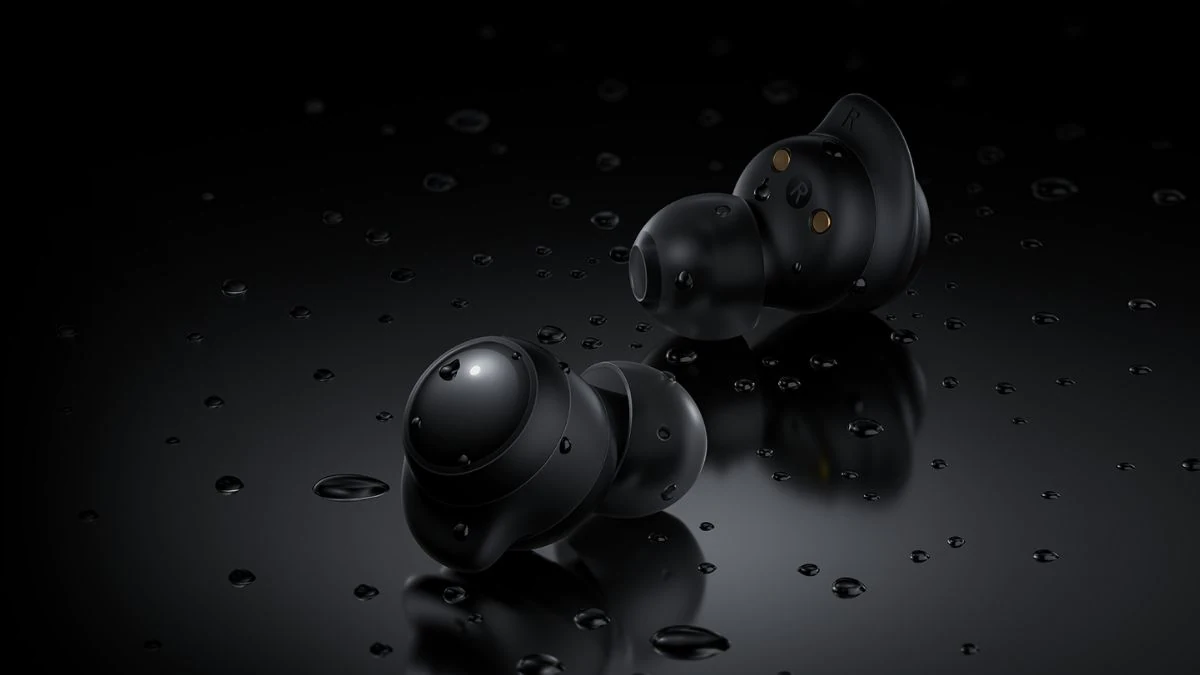 Redmi Buds 3 Lite Launched in India with Up to 18 hours of Battery ...