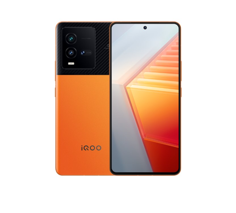 Vivo X90 & iQOO 11 series to feature next gen Vivo's V2 ISP chipset ... Vivo X90 & iQOO 11 series to feature next gen Vivo's V2 ISP chipset ...