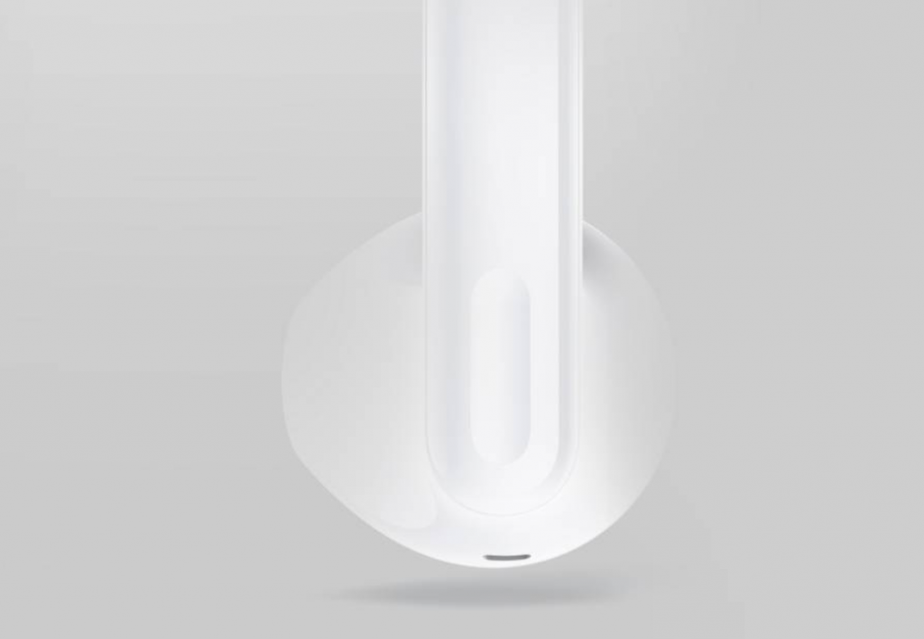OnePlus Nord Buds CE pricing & specs teased ahead of August 1 launch ...