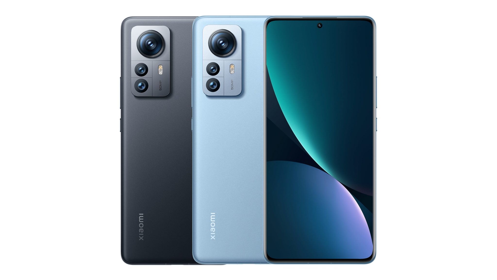 Here's why Xiaomi 12 Pro Dimensity Edition is cheaper than Snapdragon ...