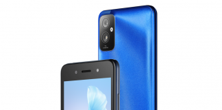 Itel A23s Archives - Gizmochina