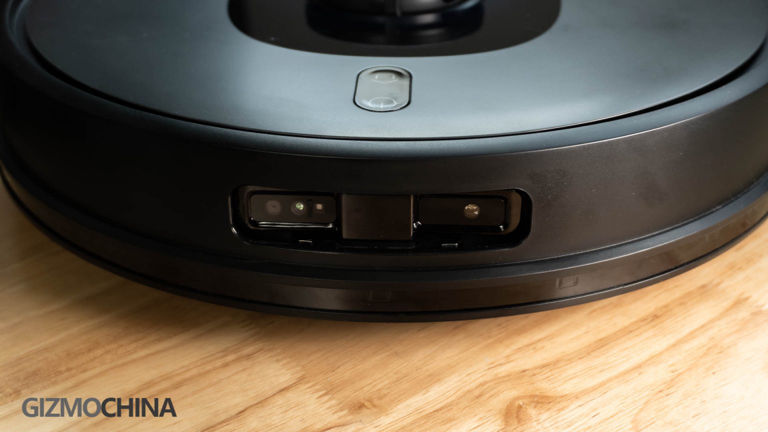 Shellbot SL60 2-in-1 LiDar Robot Vacuum Review: Deal price with ...