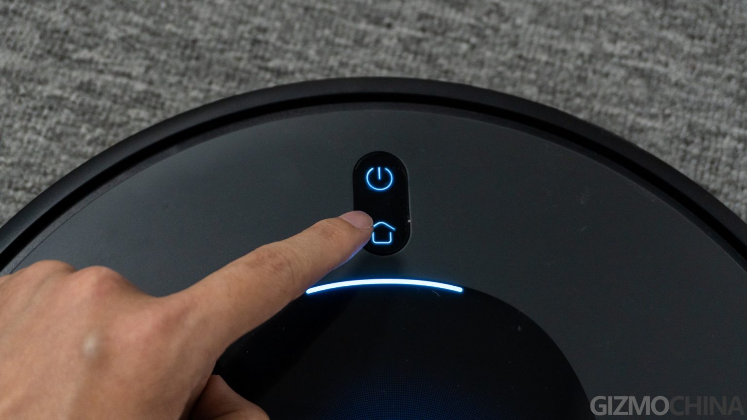 Shellbot SL60 2-in-1 LiDar Robot Vacuum Review: Deal price with ...