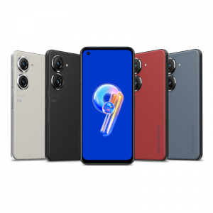Best Compact Smartphones of 2022 - Gizmochina