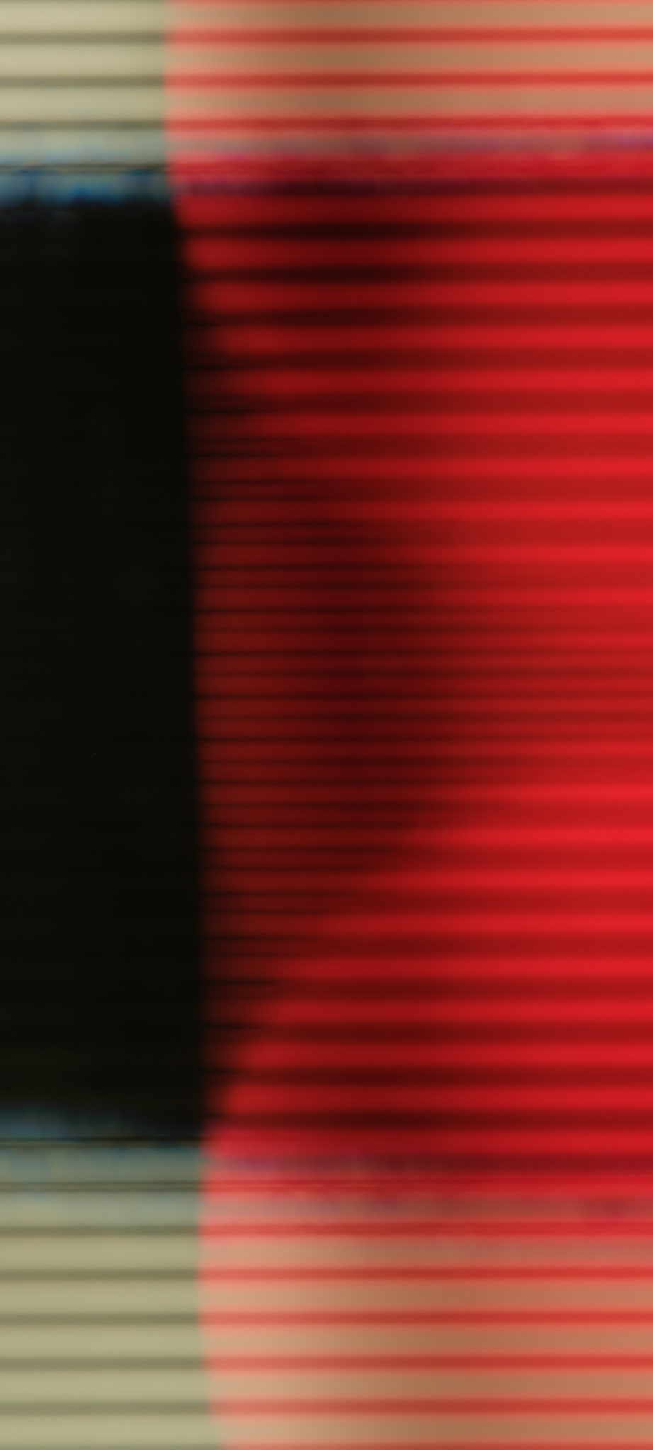 Download Nothing Phone 1 Official Wallpapers from here - Gizmochina