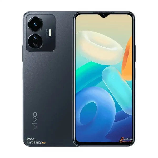 vivo Y77 - Specs, Price, Reviews, and Best Deals