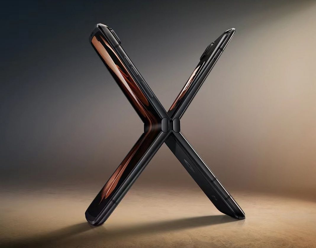 Moto Razr 2022 starting price officially confirmed, all the key ...